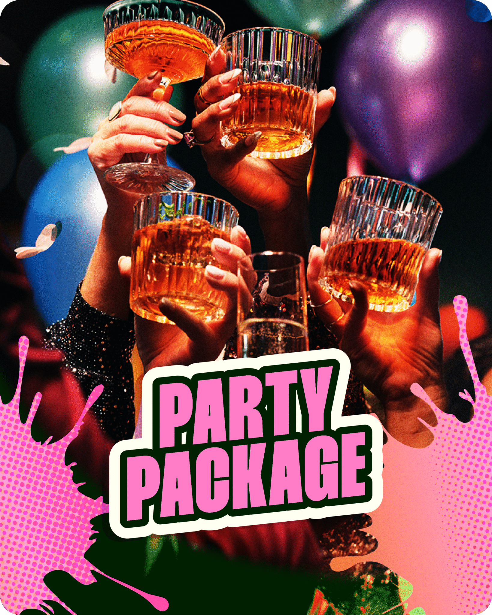 Fun City Dudley | Indoor Activities, Games & Entertainment Venue - Fun ...