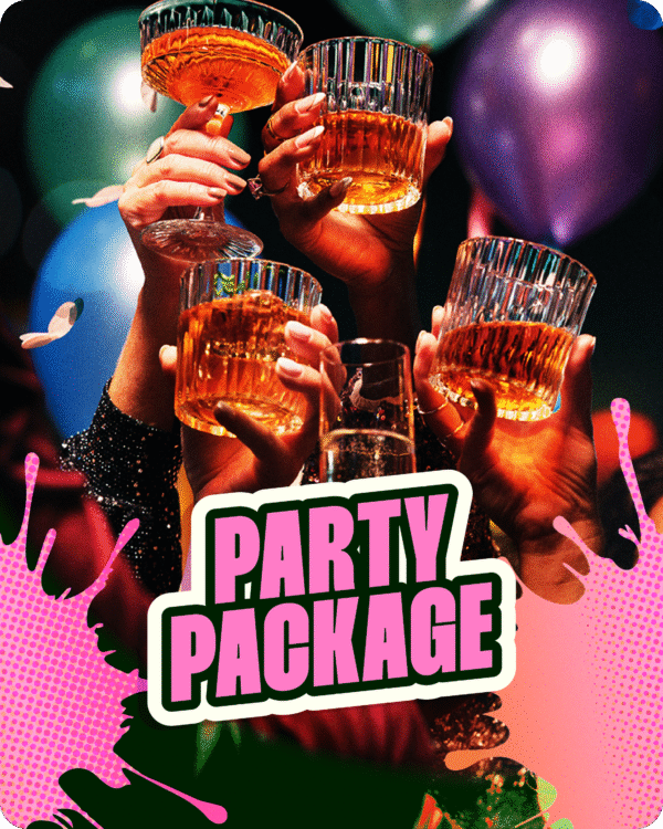 Fun City Dudley | Indoor Activities, Games & Entertainment Venue - Fun ...