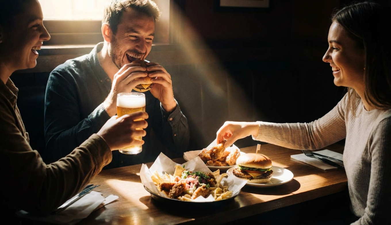 Bundles & Offers - Fun City Dudley Promotion